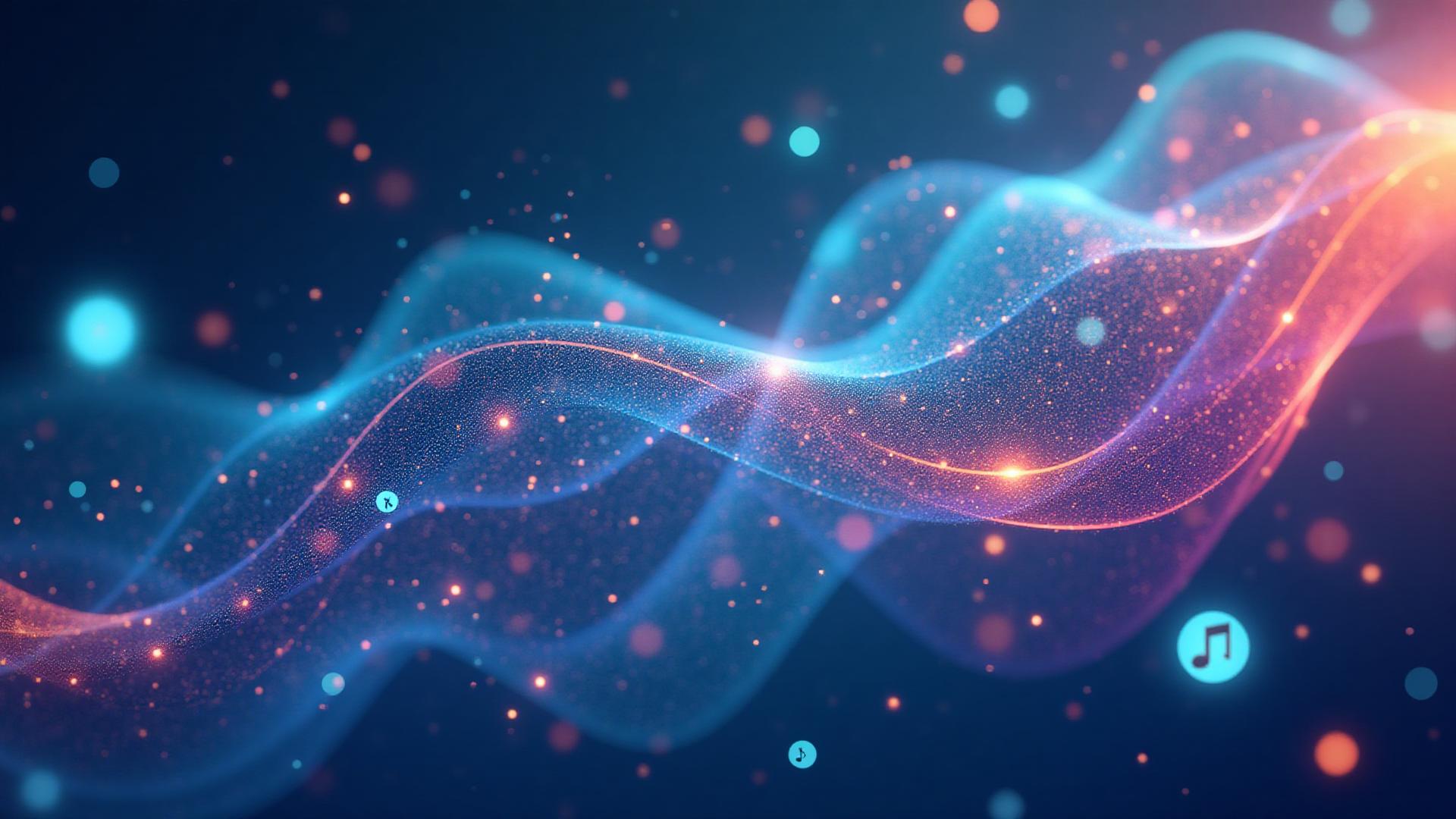 Greg Short - Strategic Leadership & Data Insights